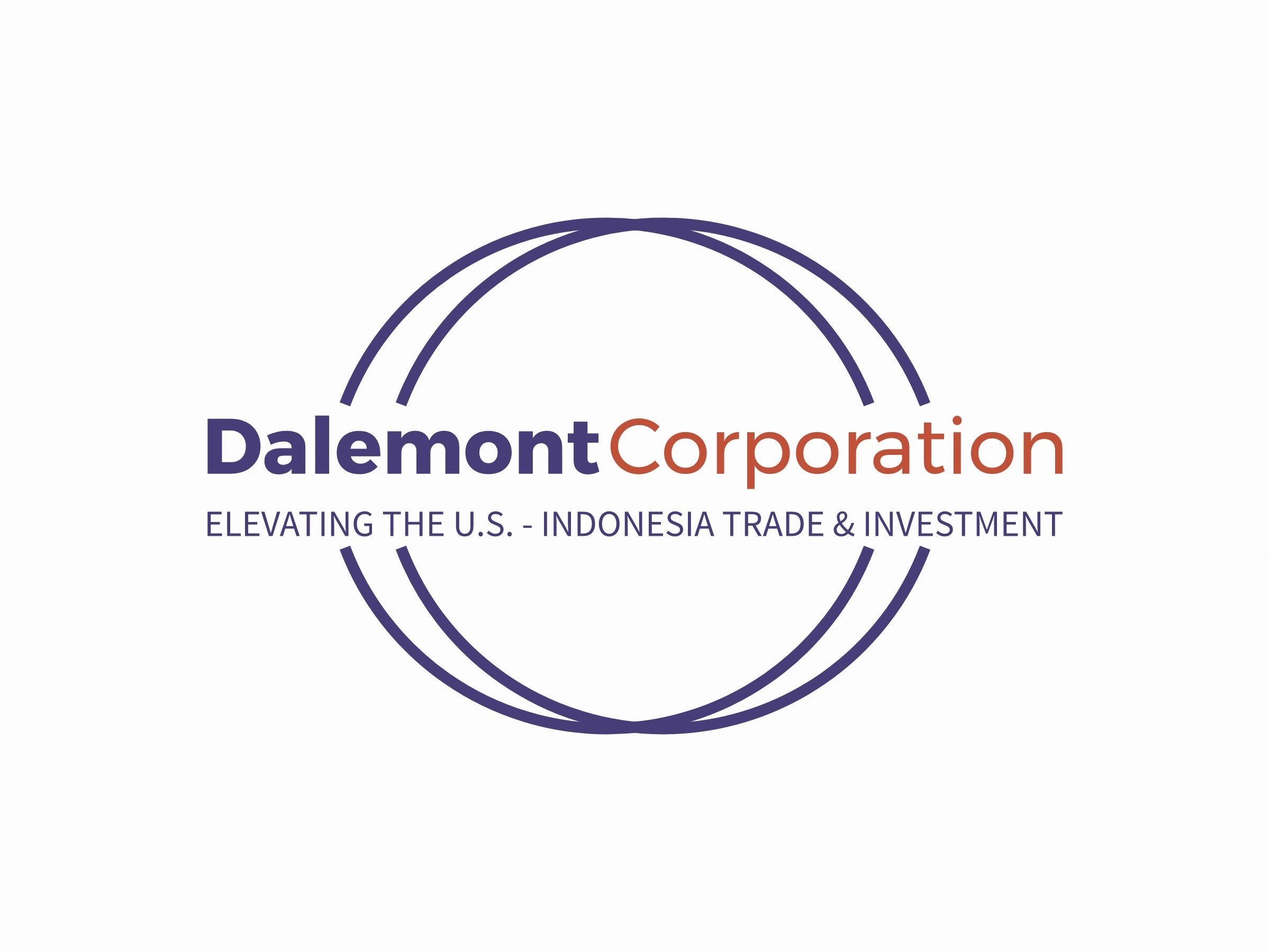 Dalemont Corporation